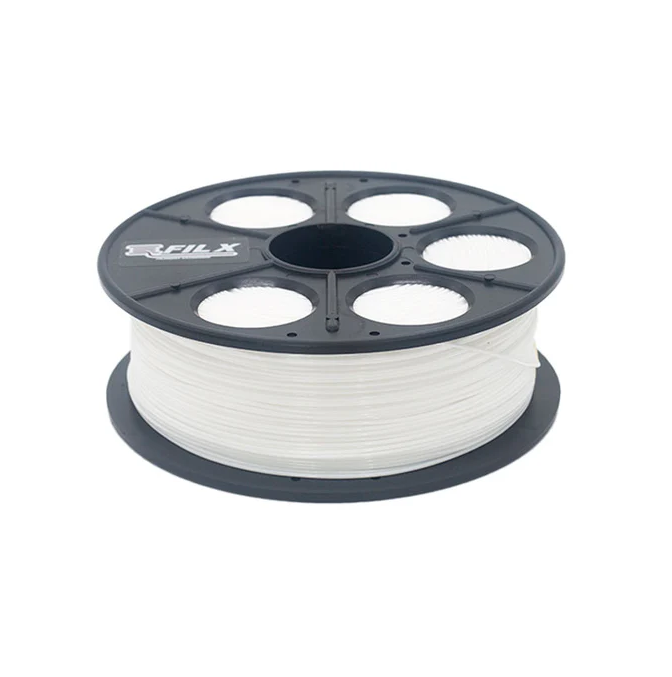 ASA Filament White | Shop Today. Get it Tomorrow! | takealot.com