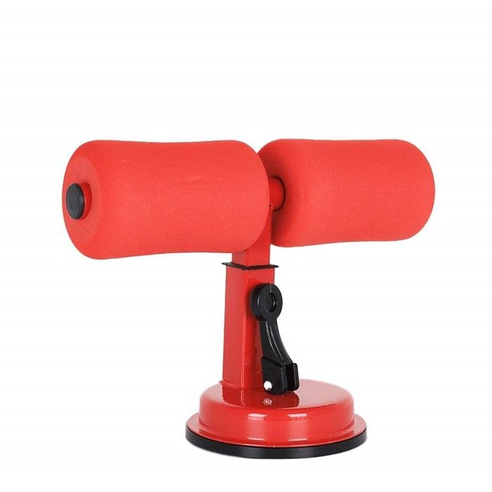 Adjustable Self Suction Sit Up Shop Today Get It Tomorrow