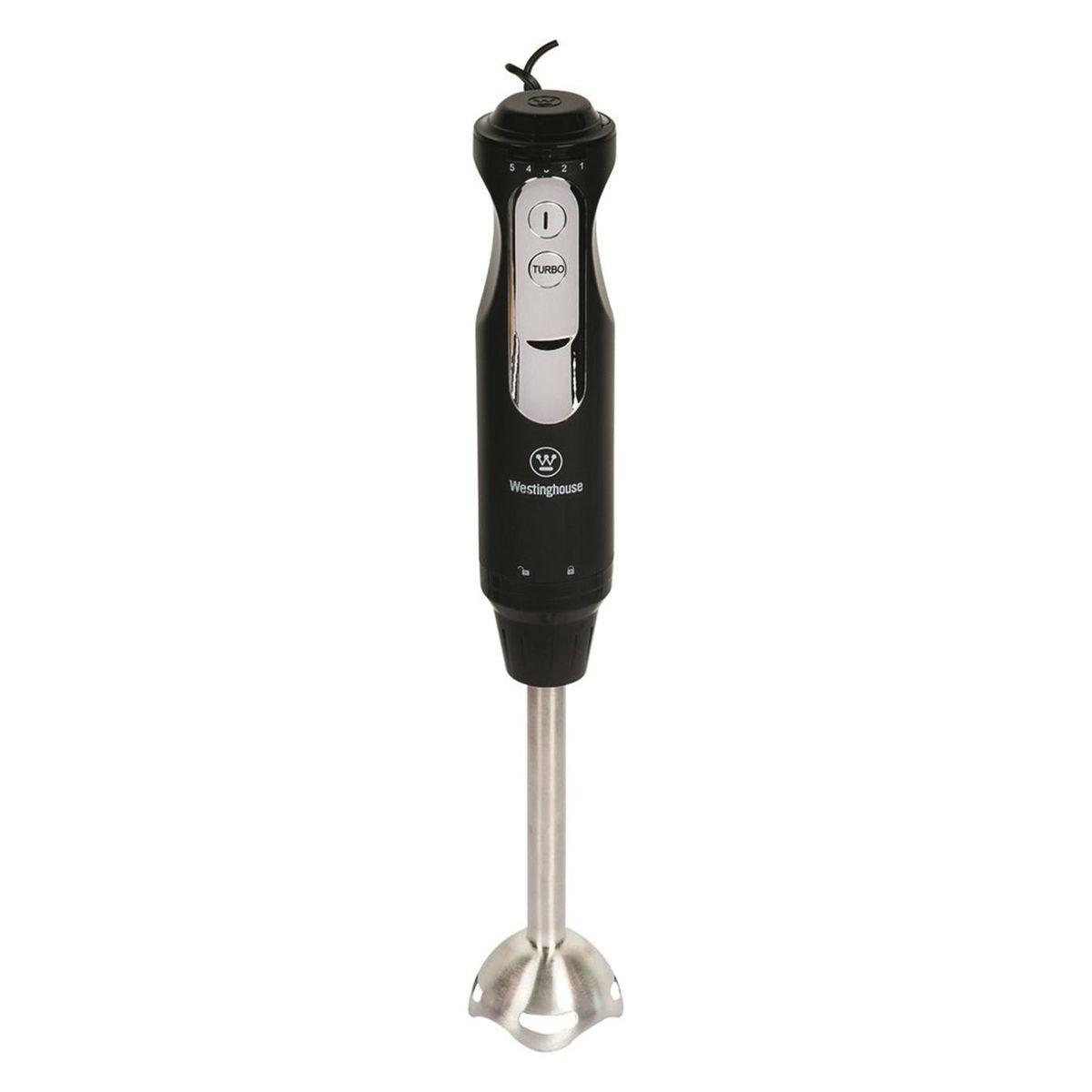 Westinghouse Retro Hand Blender | Shop Today. Get it Tomorrow ...