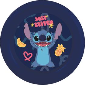 Stitch Pp Plate | Shop Today. Get it Tomorrow! | takealot.com