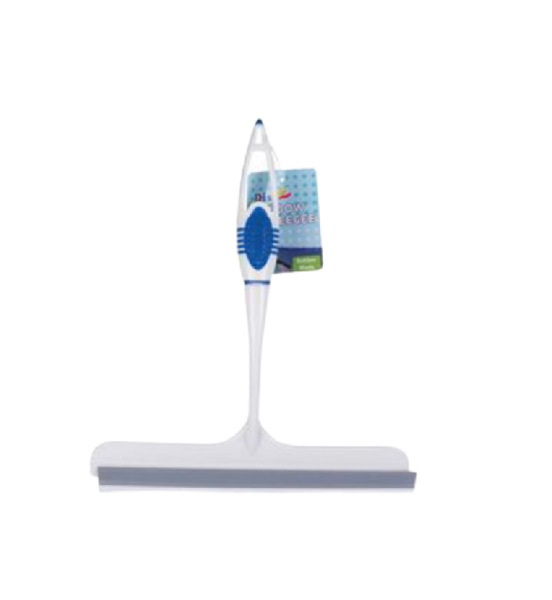 Disa - Rubber Blade Window Cleaner | Shop Today. Get it Tomorrow ...