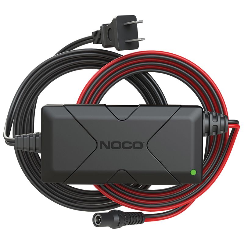 NOCO GXGC4 Power Adapter 56 w | Shop Today. Get it Tomorrow! | takealot.com