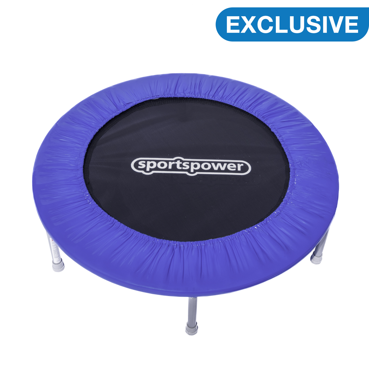 Sportspower 96cm Training/Fitness Trampoline | Shop Today. Get it ...