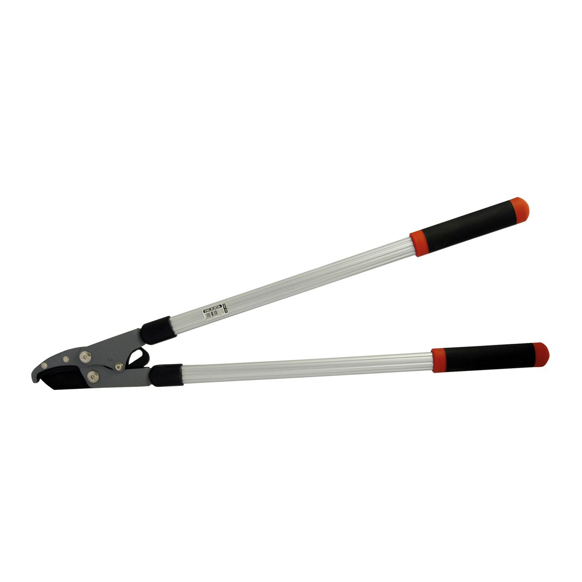 Aluminium Lopping Shear Anvil - 650mm | Shop Today. Get it Tomorrow ... Aluminium Lopping Shear Anvil - 650mm | Shop Today. Get it Tomorrow ...