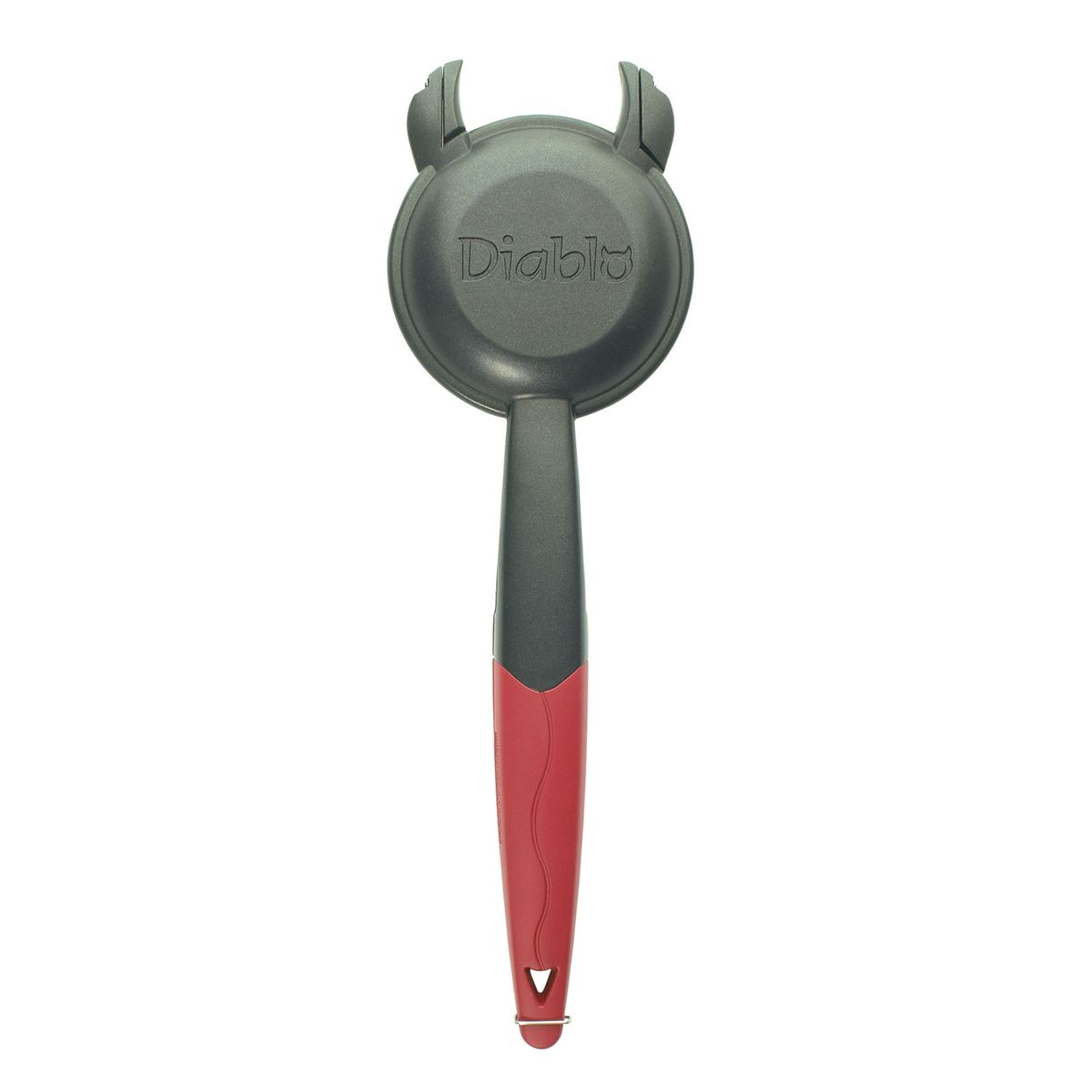 Diablo Jaffle Maker | Shop Today. Get it Tomorrow! | takealot.com