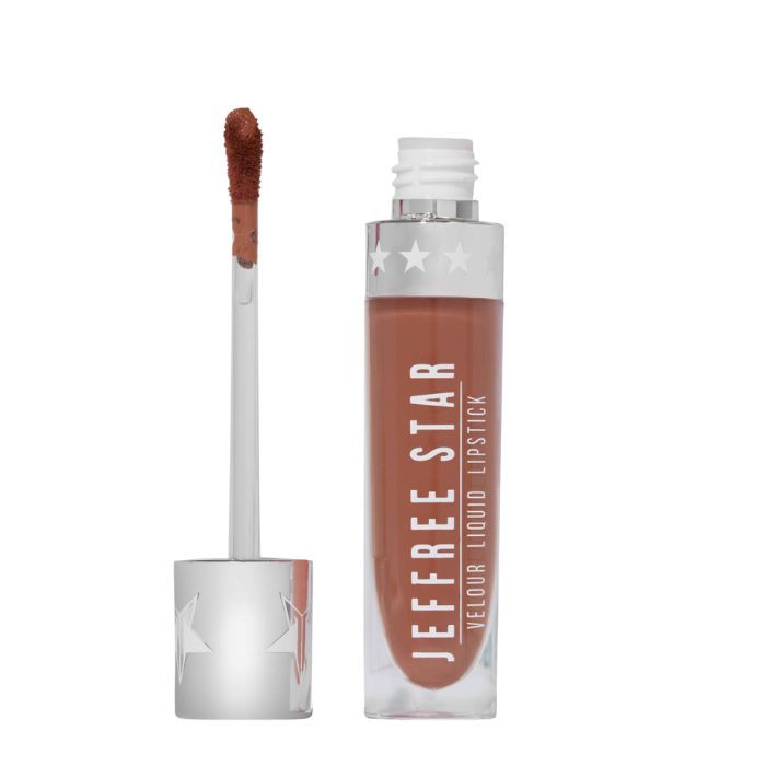 Jeffree Star Cosmetics Velour Liquid Lipstick :Finally | Shop Today ...