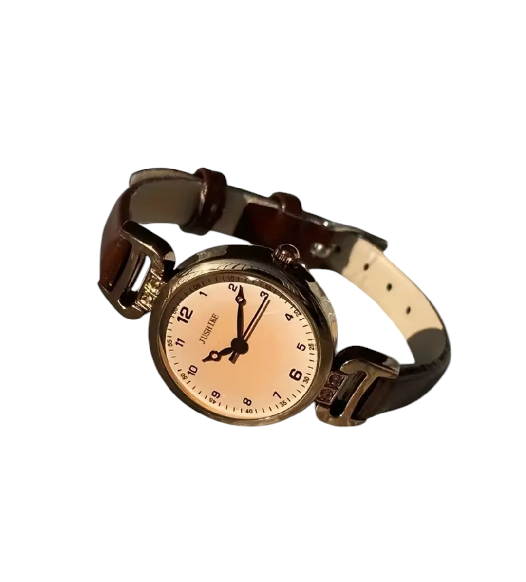 Vintage Women's Quartz Watch | Shop Today. Get it Tomorrow! | takealot.com