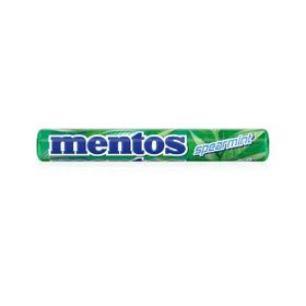 Mentos Spearmint 40s x 40 Pack | Shop Today. Get it Tomorrow ...