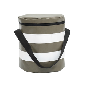 Potjie Pot Storage Bag Olive | Shop Today. Get it Tomorrow! | takealot.com
