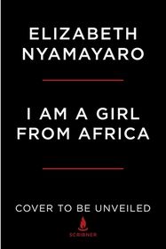 I Am a Girl from Africa | Shop Today. Get it Tomorrow! | takealot.com