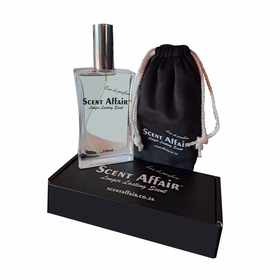 Scent Affair - Coco | Shop Today. Get it Tomorrow! | takealot.com