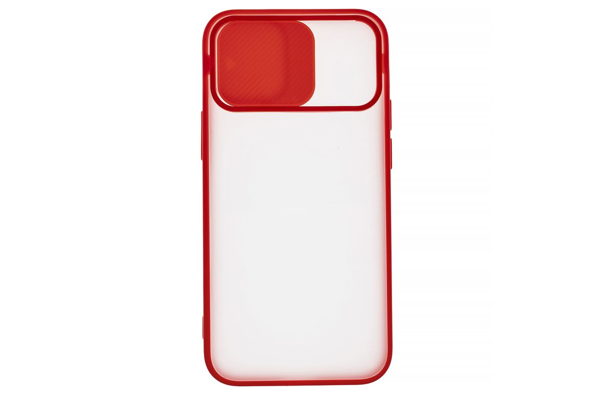iPhone 13 Pro Max Slider Cover | Shop Today. Get it Tomorrow ...