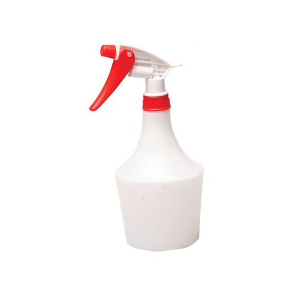 Sprayer Plastic Trigger (1x700ml) | Shop Today. Get it Tomorrow ...