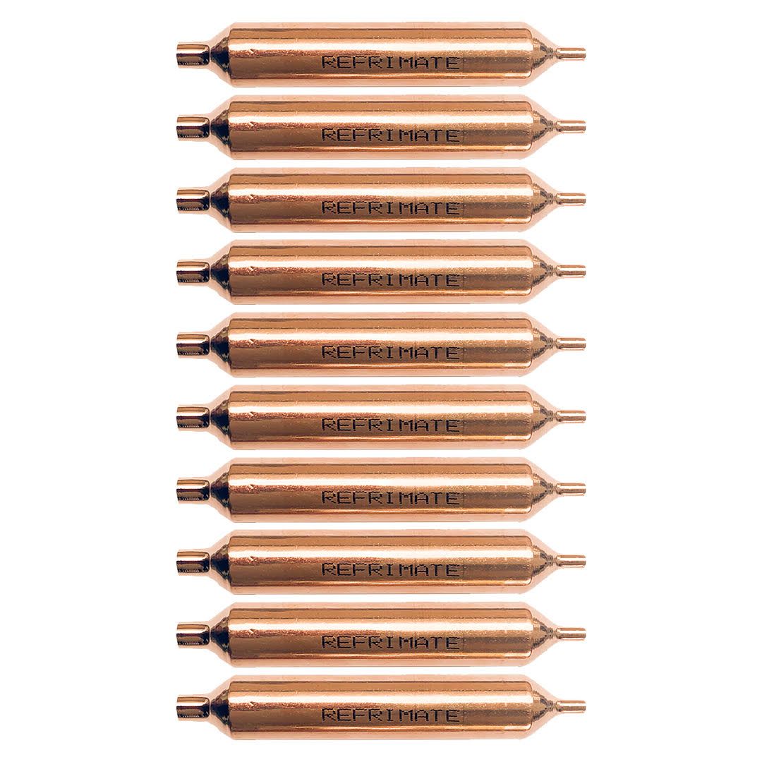 Pencil Drier - Pack Of 10 - For Domestic Fridge | Shop Today. Get it ...