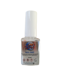 Planet Nails - Nail Prep | Shop Today. Get it Tomorrow! | takealot.com