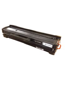 Vivid Colours Samsung 101S / 101 / D101S / MLT-D101 Compatible Toner ...