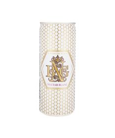 House Of Bng Nectar Blanc 4 x 250ml Cans | Shop Today. Get it Tomorrow ...