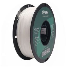 SE eFlex Filament | Shop Today. Get it Tomorrow! | takealot.com