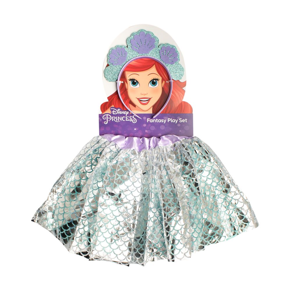 Dress up & Role play set Disney Princess | Shop Today. Get it Tomorrow ...