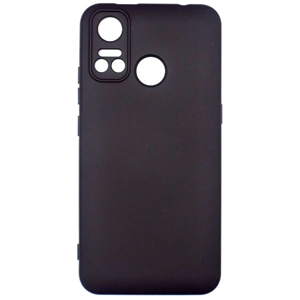 Bumper Case for Mobicel PX12 | Shop Today. Get it Tomorrow! | takealot.com