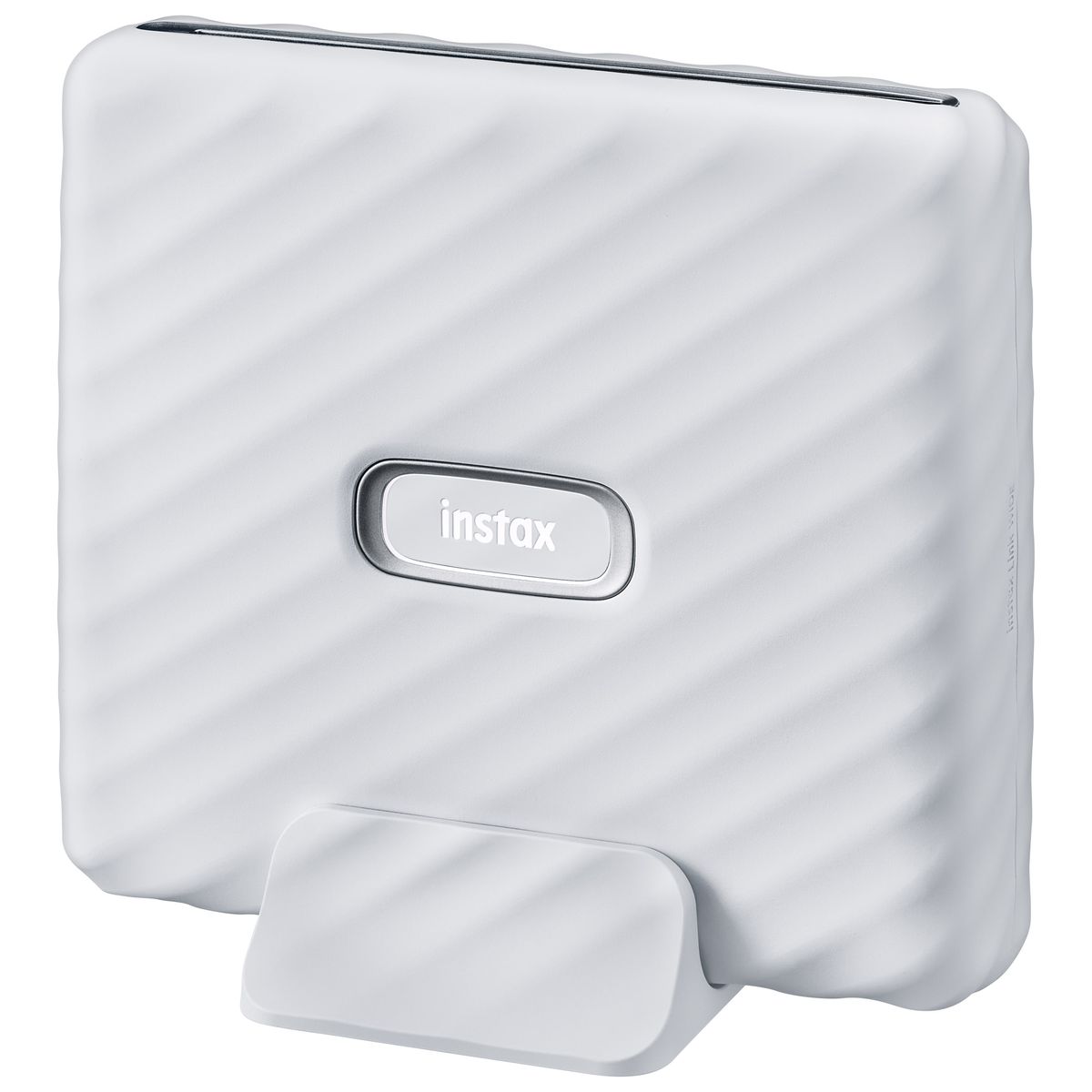 Instax Wide Link Printer | Shop Today. Get it Tomorrow! | takealot.com