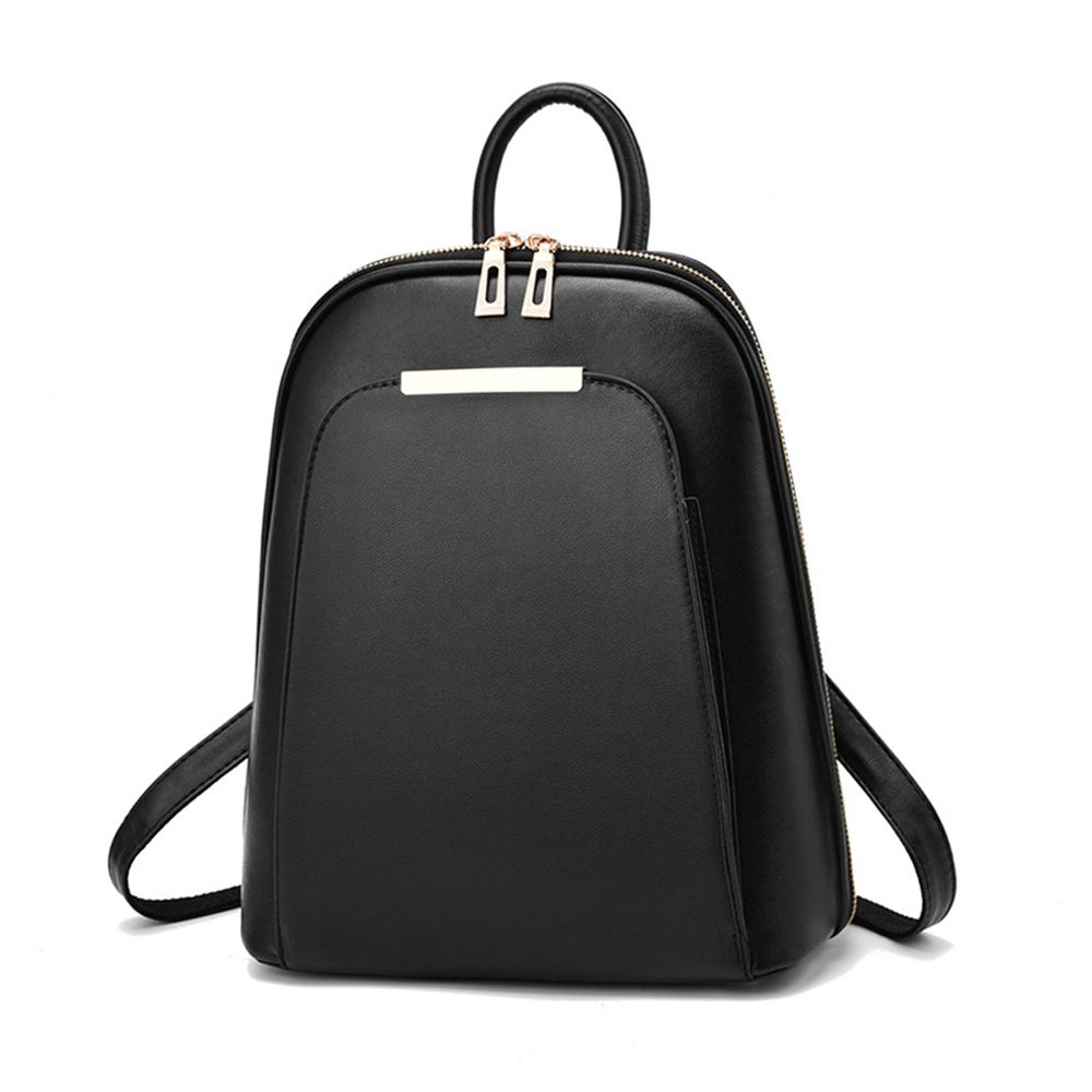 bp-tf982-pu-backpack-shop-today-get-it-tomorrow-takealot