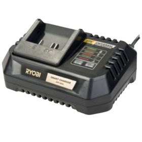 Ryobi - 18V Li-ion Smart Charger Pack | Shop Today. Get it Tomorrow ...