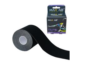 Max Ab Kinesiology Tape, Athletic and Therapeutic Sports Tape - 5cm x ...