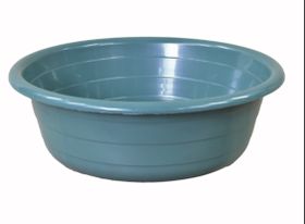 Plastic Basin 36cm | Shop Today. Get it Tomorrow! | takealot.com