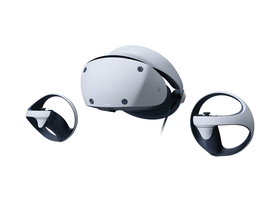 Playstation VR 2 (PS5) | Shop Today. Get it Tomorrow! | takealot.com