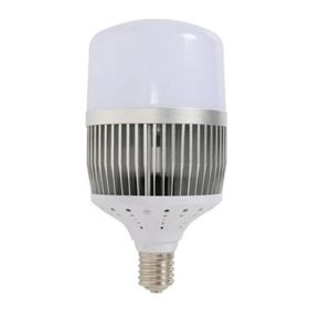 Flash - LED High Bay E40 6500K Daylight - 13500 Lumens - 150W | Shop ...