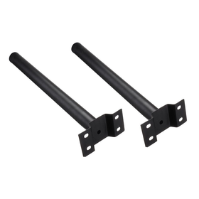 2 X Pole Street Light Mounting Bracket | Shop Today. Get it Tomorrow ...