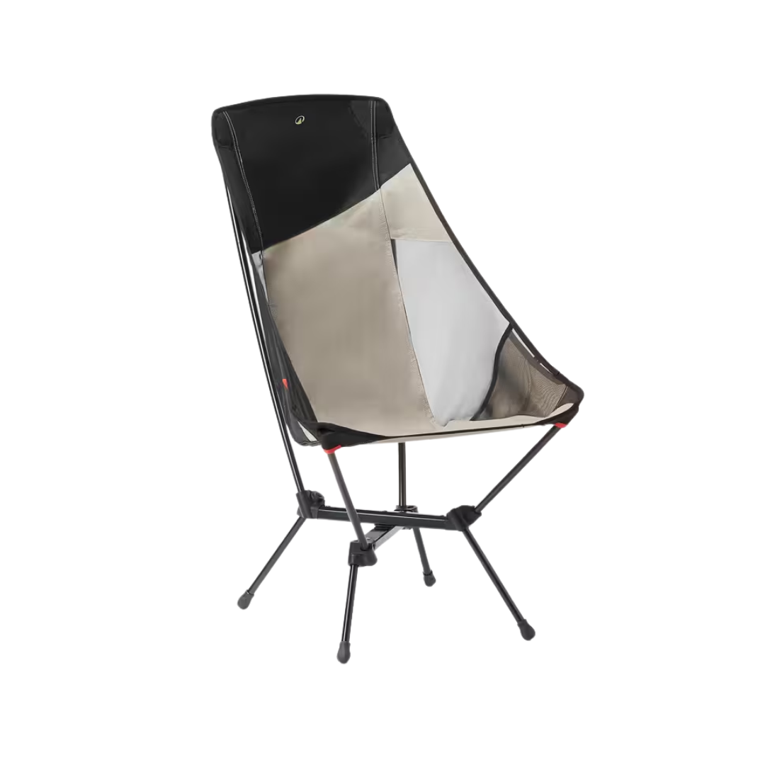 Quechua Low Chair 500 L - Compact - For Camping | Shop Today. Get it ...