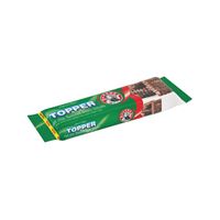 Bakers Topper Biscuits Choc Mint (12 x 125g) | Buy Online in South ...