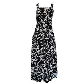 Takealot clothing store