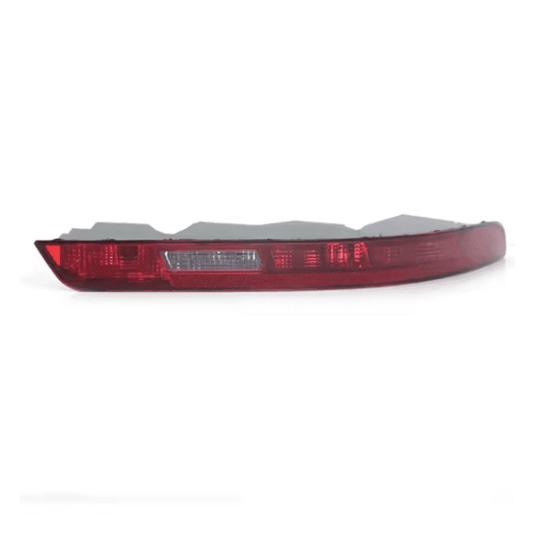 Left Rear Bumper Tail Lamp Compatible with Audi Q5 09-16 - OEM 8R0 945 ...