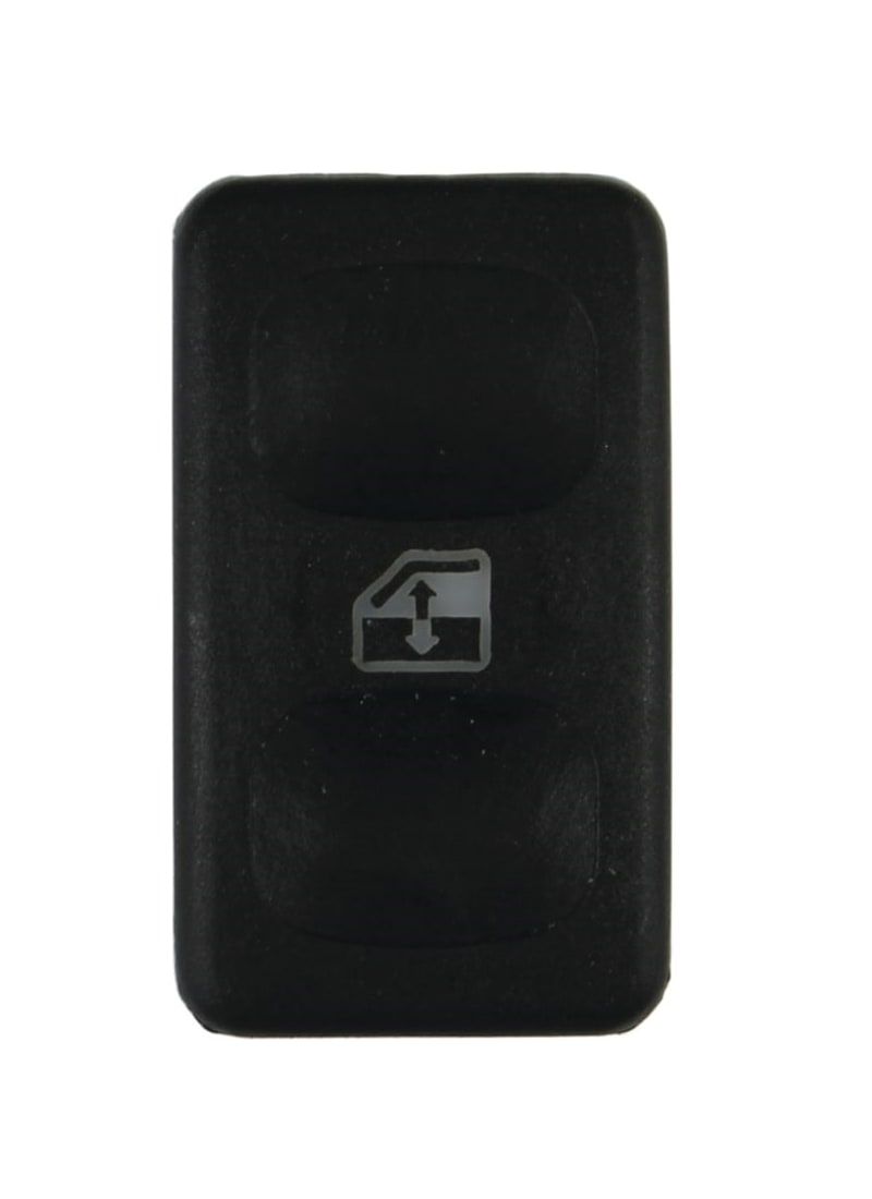 Replacement Window Switch for Volkswagen Golf, Jetta, and Polo | Shop ...