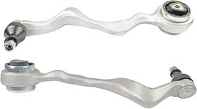 Upper Control Arm Compatible with BMW E82 E90 E91 | Shop Today. Get it ...