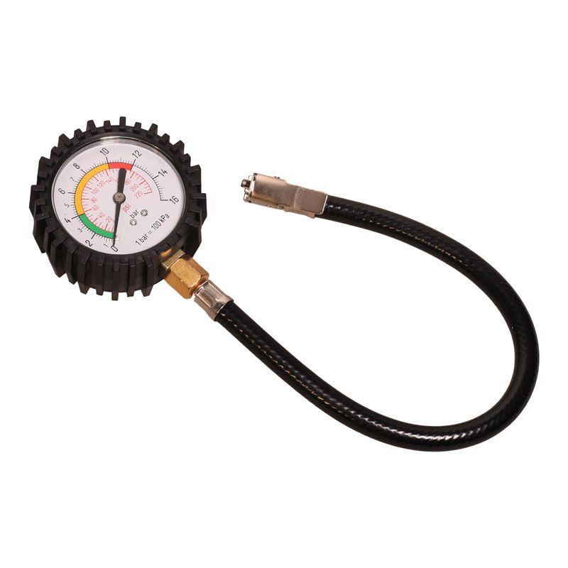 Tyre Pressure Tester | Shop Today. Get it Tomorrow! | takealot.com