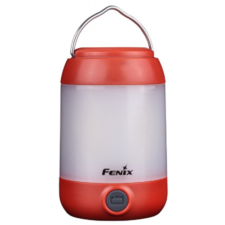 Fenix CL23 Camping Lantern | Shop Today. Get it Tomorrow! | takealot.com