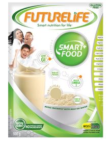 FutureLife Smart Food Original - 500g | Shop Today. Get it Tomorrow ...