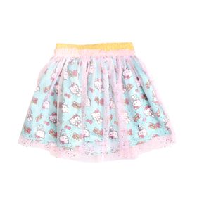 Hello Kitty Mesh Skirt | Shop Today. Get it Tomorrow! | takealot.com