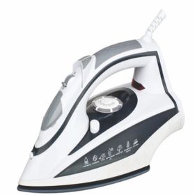 Sunbeam Ultimum Dry Steam/Surge Iron | Shop Today. Get it Tomorrow ...