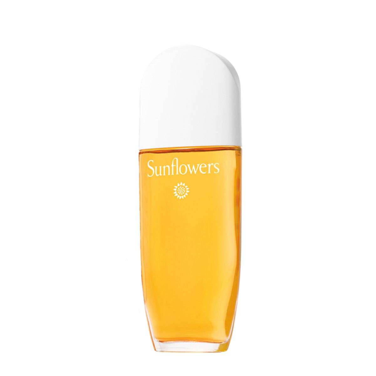 Elizabeth Arden Sunflowers EDT 50ml For Her | Shop Today. Get it ...