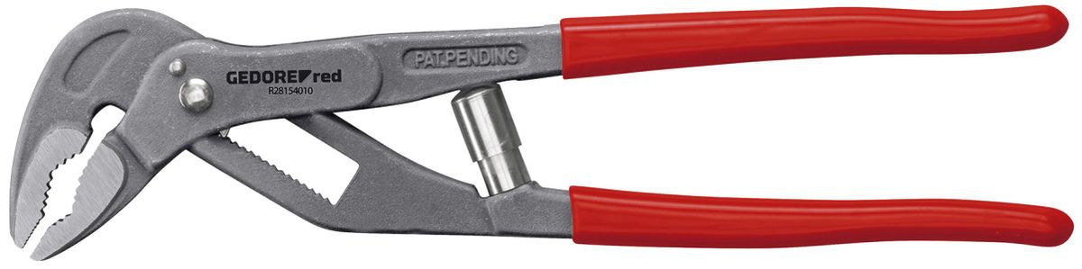 Gedore Red Water Pump Plier | Shop Today. Get it Tomorrow! | takealot.com Gedore Red Water Pump Plier | Shop Today. Get it Tomorrow! | takealot.com