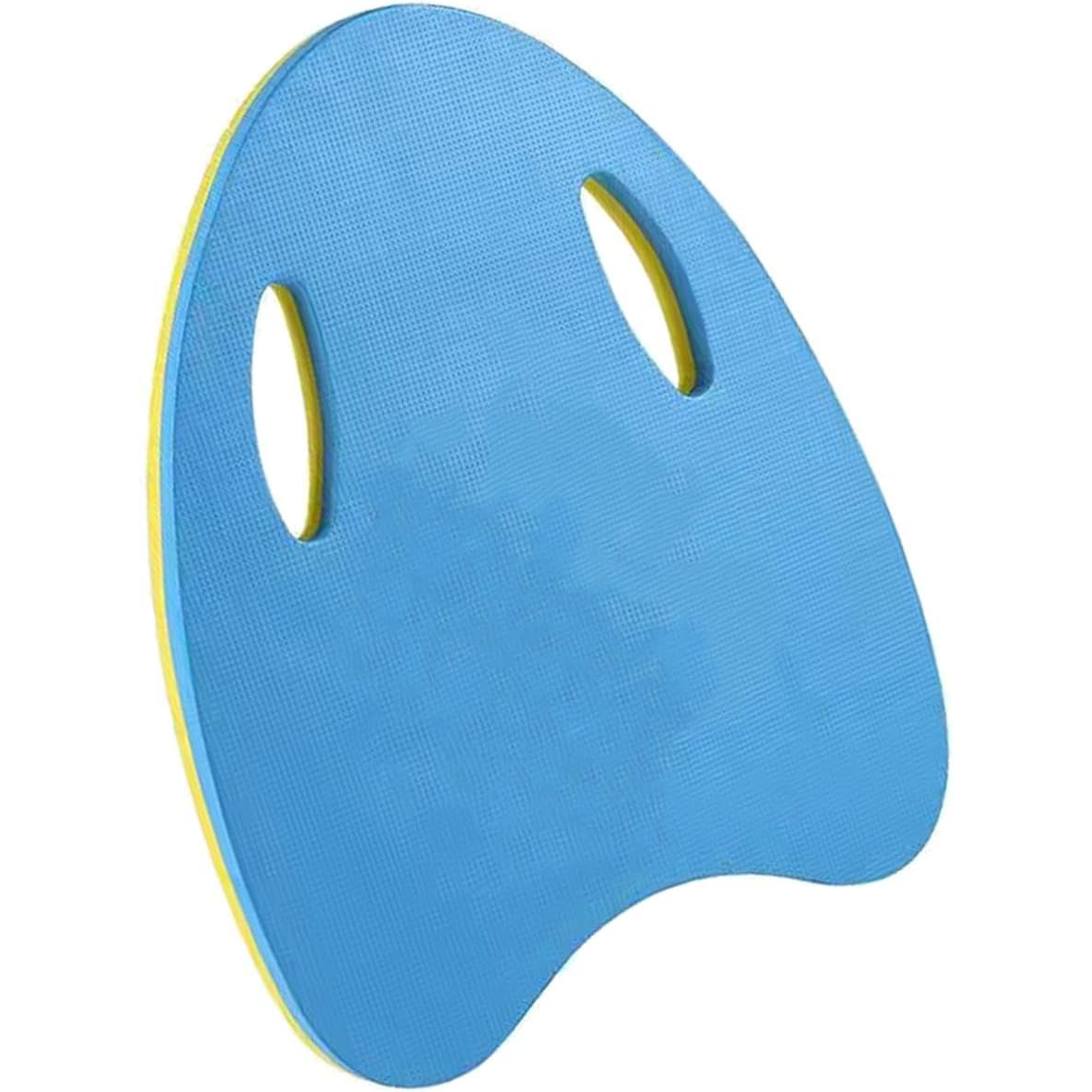 AquaFloat Swim Buddy: A Versatile Swimming Float for Kids and Adults ...