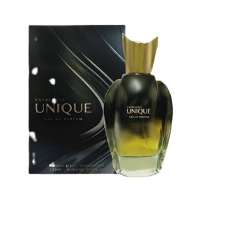 Extremely Unique Perfume | Shop Today. Get it Tomorrow! | takealot.com