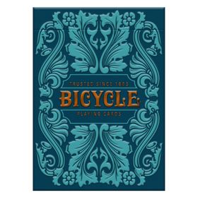 Bicycle Sea King Playing Cards | Shop Today. Get it Tomorrow ...
