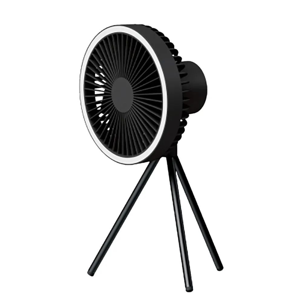 Camping Outdoor Fan | Shop Today. Get it Tomorrow! | takealot.com