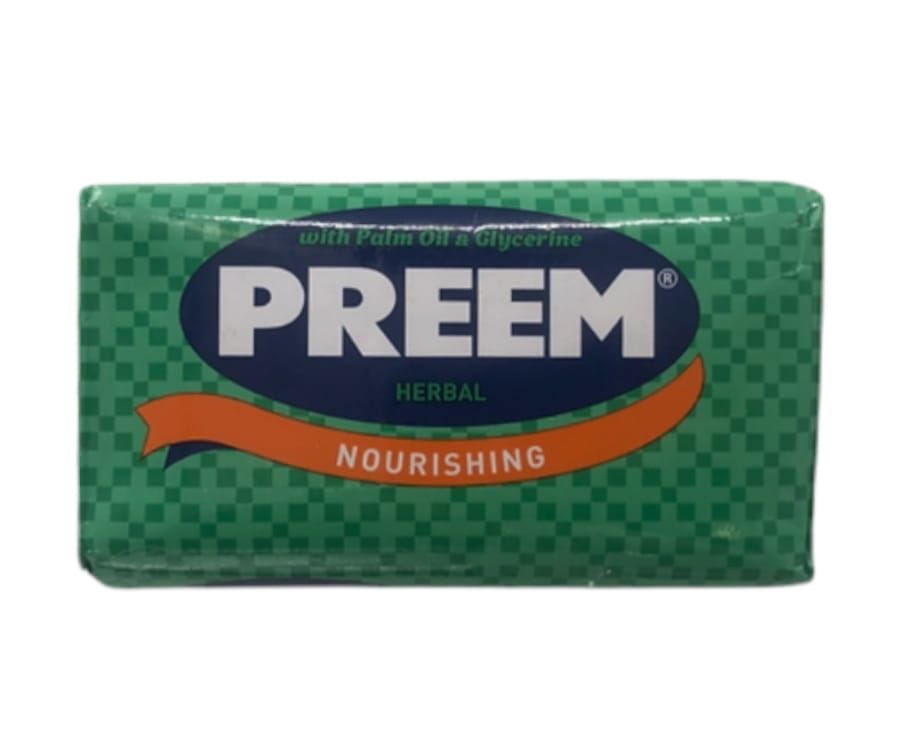 Preem Herbal 175g - 6 Pack | Shop Today. Get it Tomorrow! | takealot.com